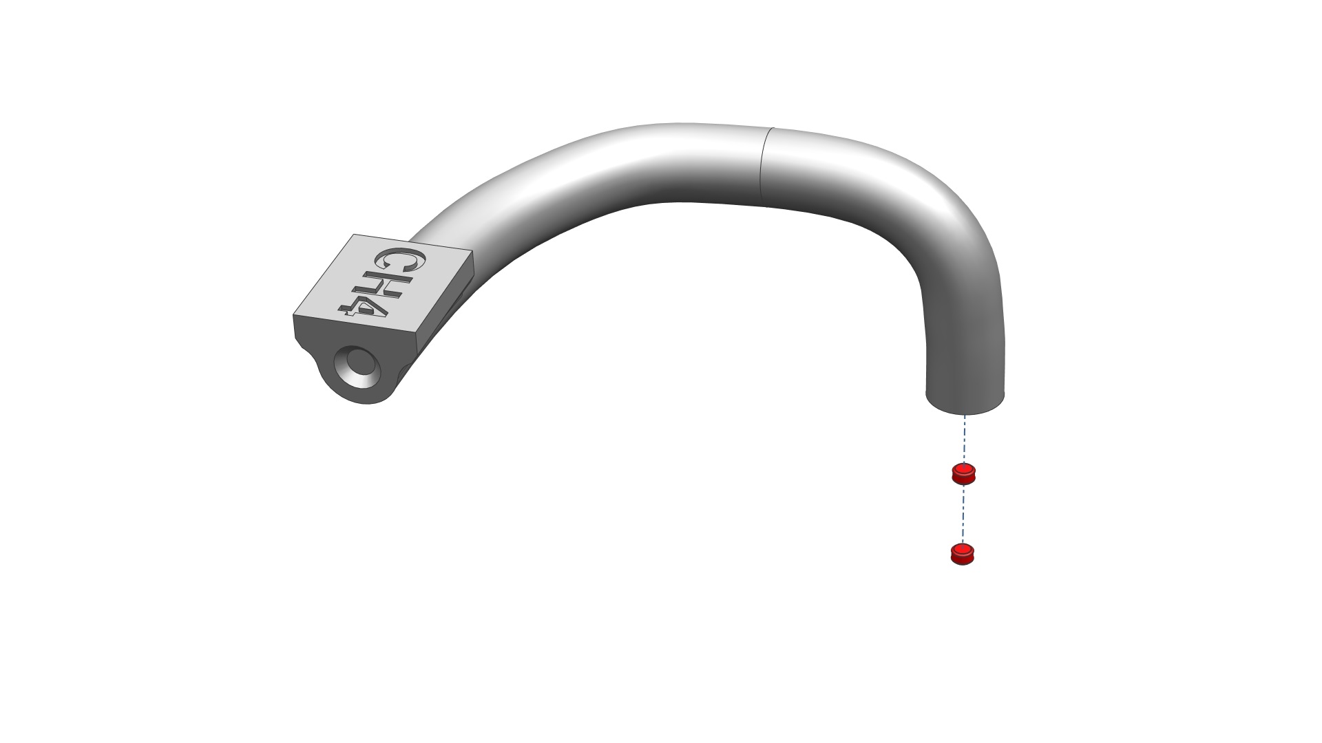 How To Print & Assemble the R4PTCR-M1 - Morethan3D