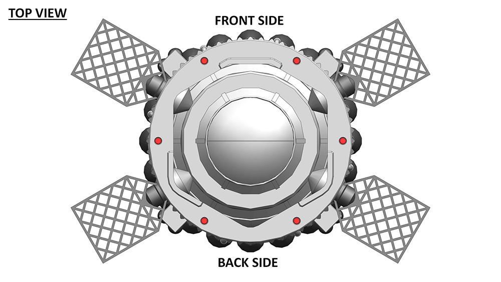 How To Print & Assemble The BOOSTER-S1 - Morethan3D
