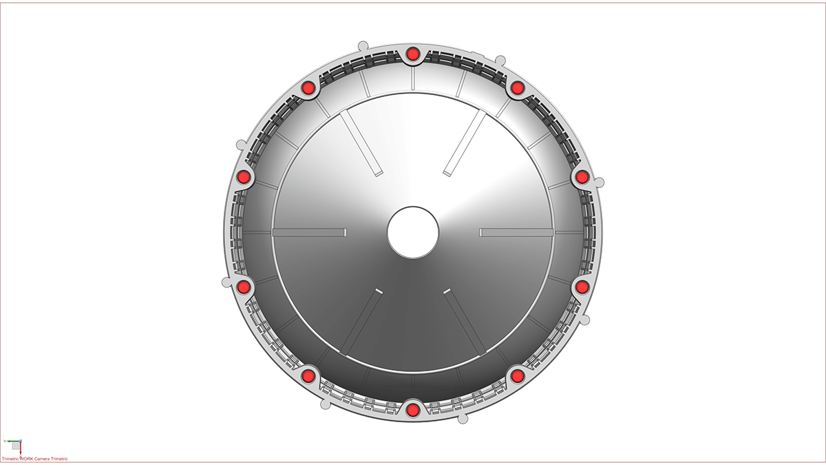 How To Print & Assemble The BOOSTER-S1 - Morethan3D