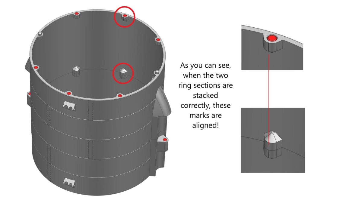 Step 1.4 - Morethan3d