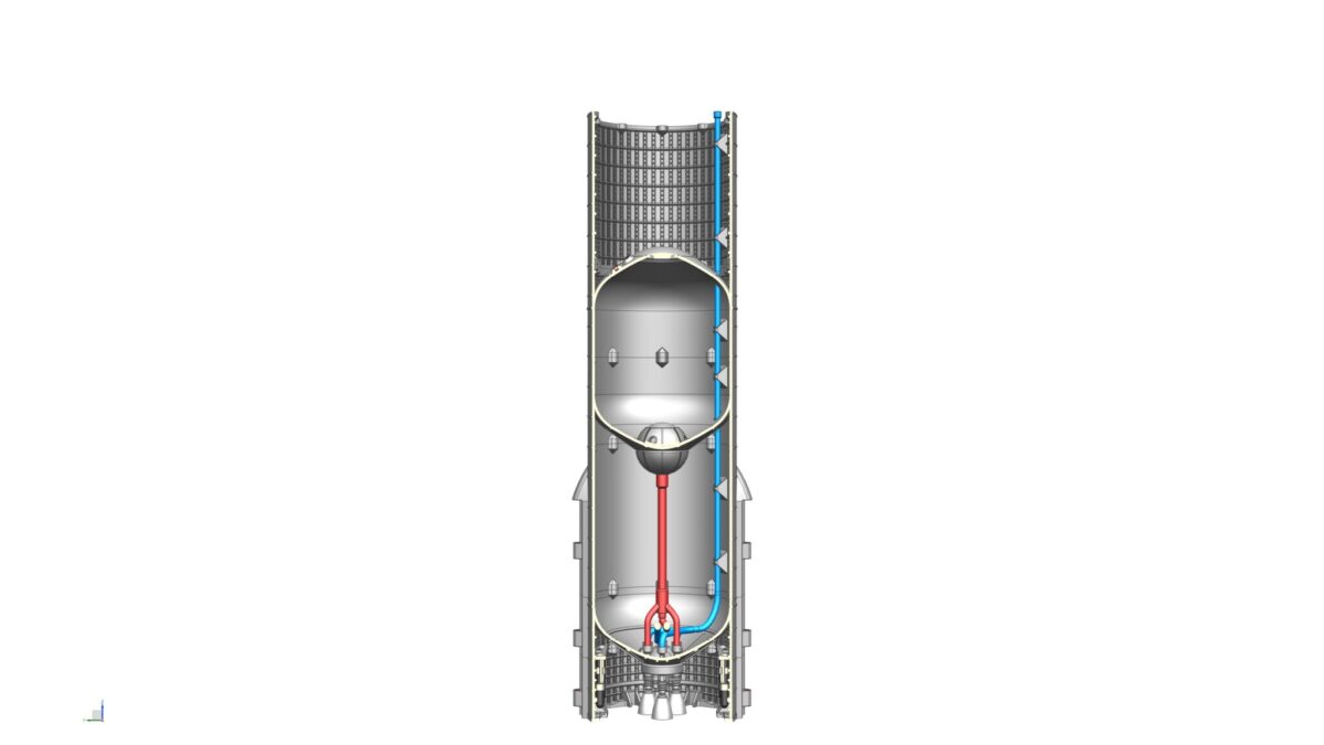 Step 15.3 - Morethan3d