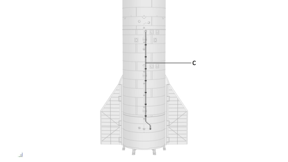 Step 18.4 - Morethan3d