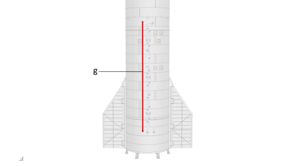Step 18.7 - Morethan3d