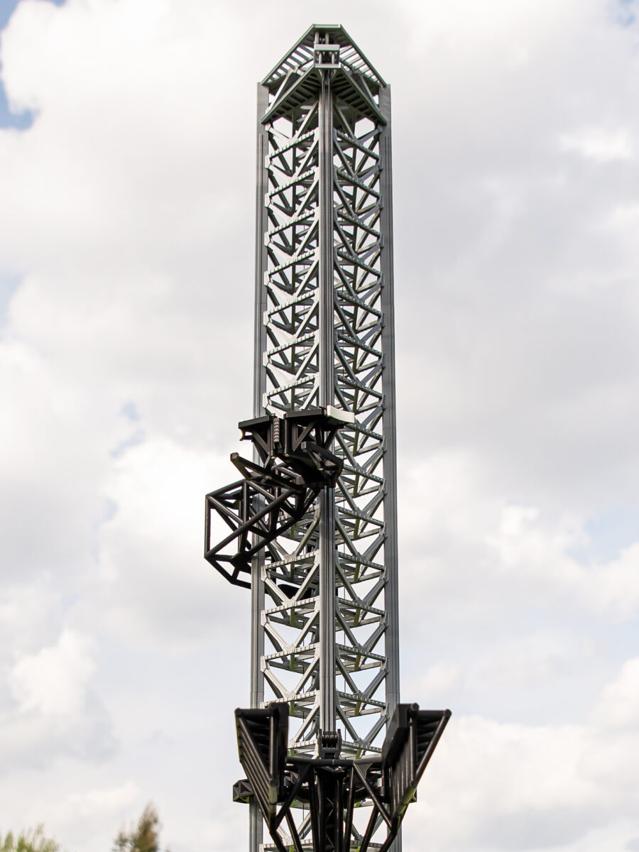 OLIT-S1 - Morethan3d