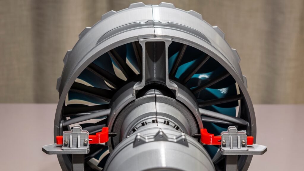 JET-LE - Morethan3d