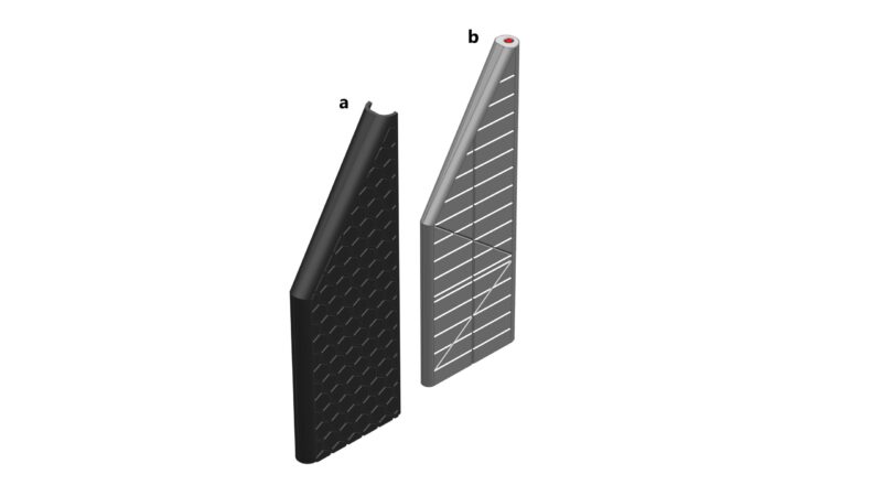 Lower Flap_RH - Morethan3d