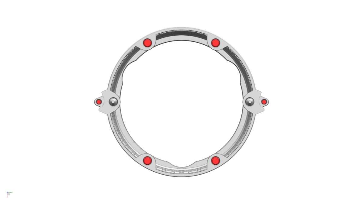 STEP 2a - Morethan3d