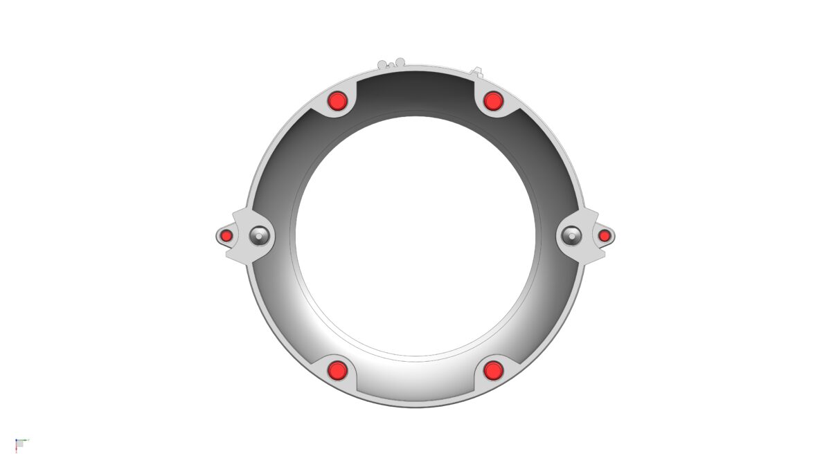 STEP 3c - Morethan3d