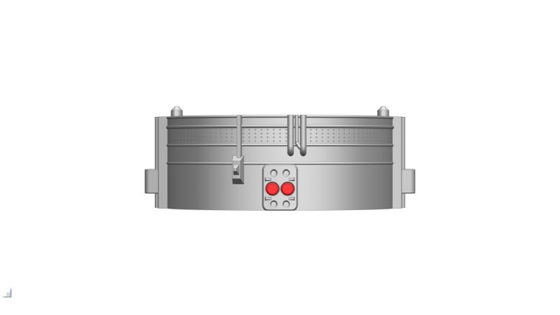 STEP 3d - Morethan3d