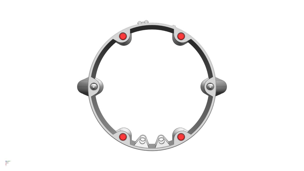 STEP 4a - Morethan3d