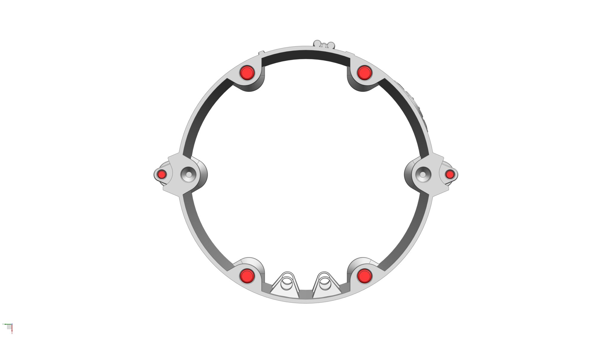 STEP 4b - Morethan3d