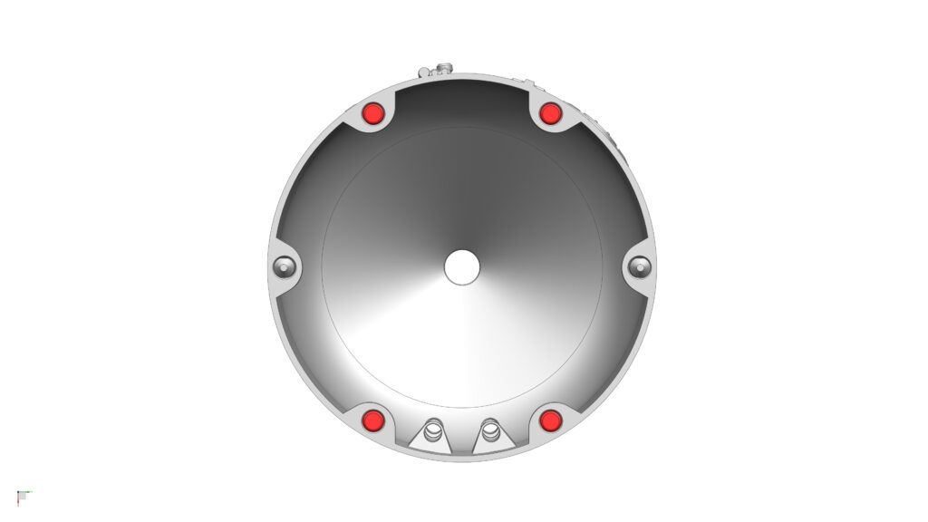 STEP 5a - Morethan3d