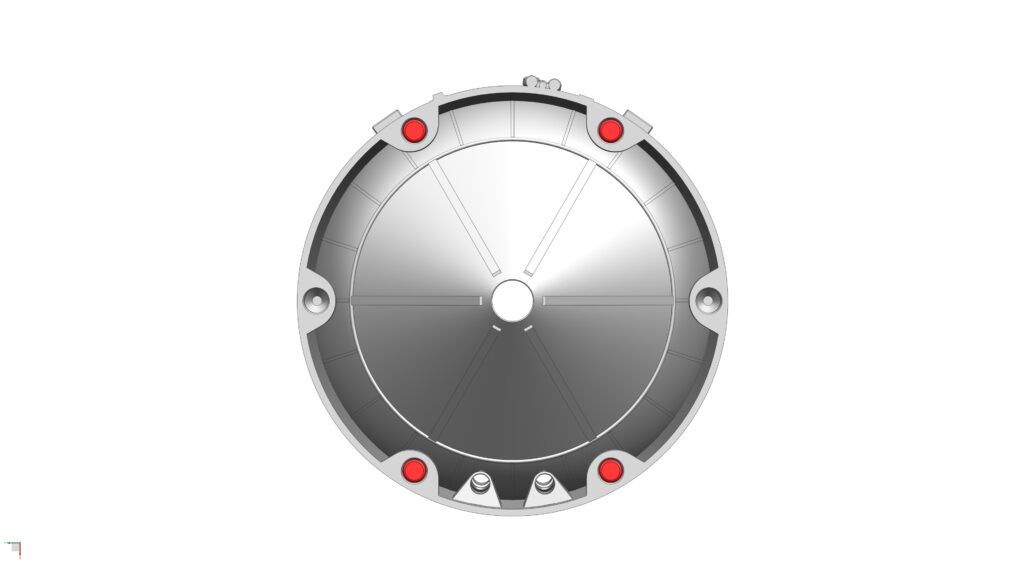STEP 5a - Morethan3d