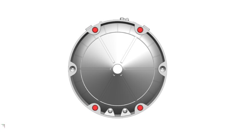 STEP 5a - Morethan3d
