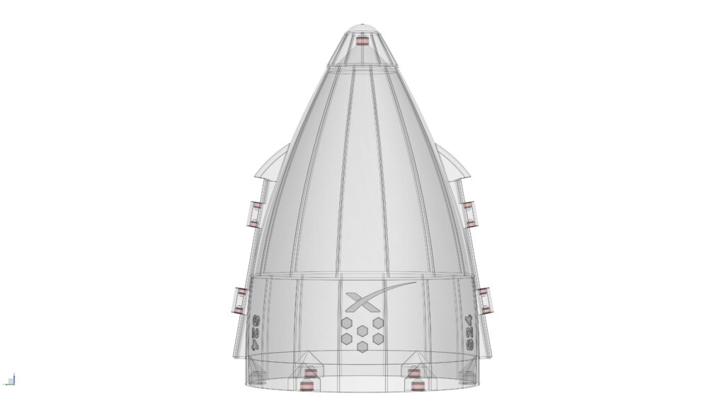 STEP 8b - Morethan3d