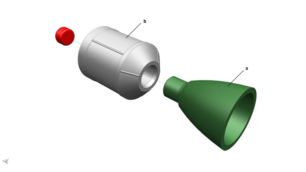 STEP 9a - Morethan3d
