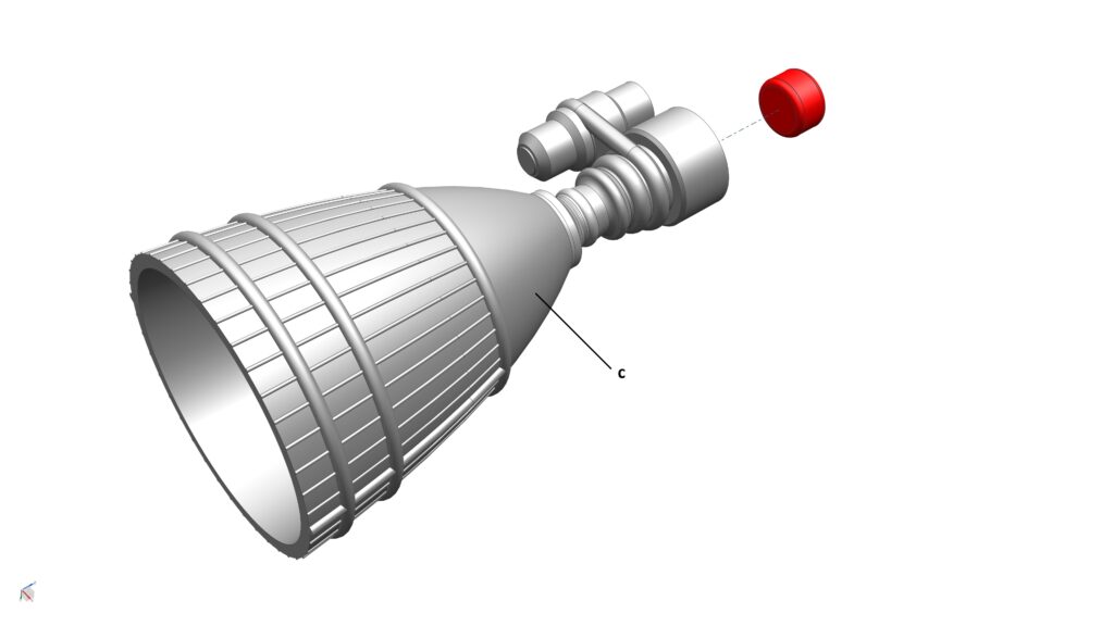 STEP 9b - Morethan3d