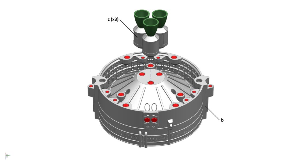 STEP 10b - Morethan3d