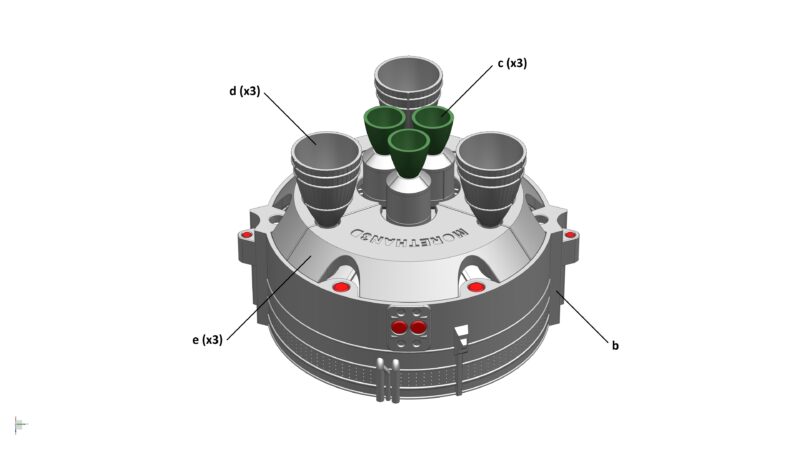 STEP 10d - Morethan3d