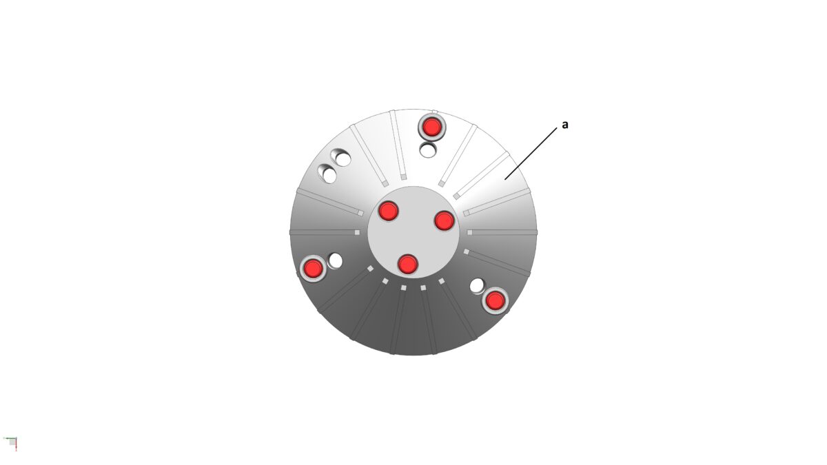 STEP 3a - Morethan3d