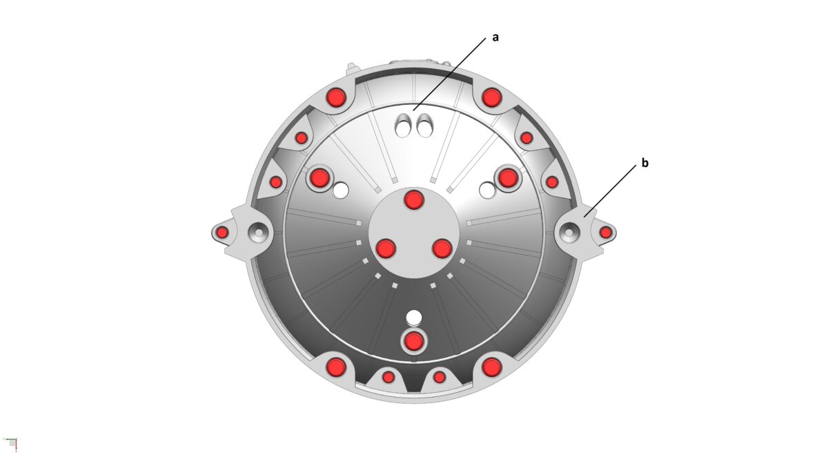 STEP 3f - Morethan3d