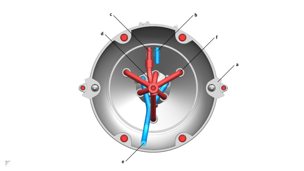 STEP 11c - Morethan3d