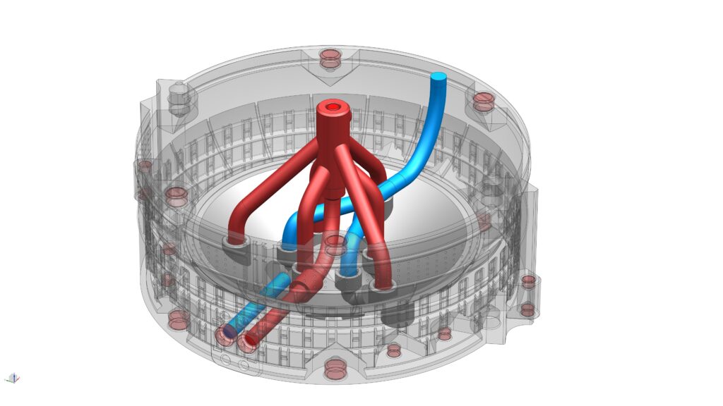 STEP 11c - Morethan3d