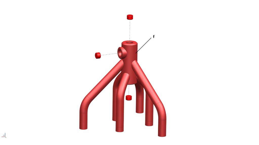 STEP 11b - Morethan3d