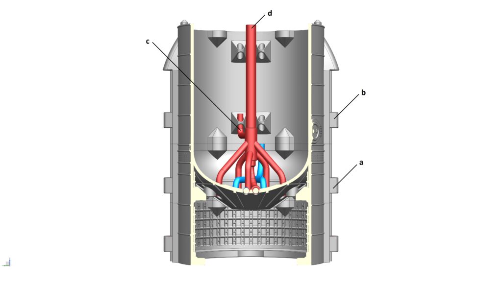 STEP 12d - Morethan3d
