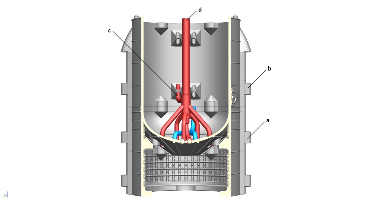 STEP 12d - Morethan3d