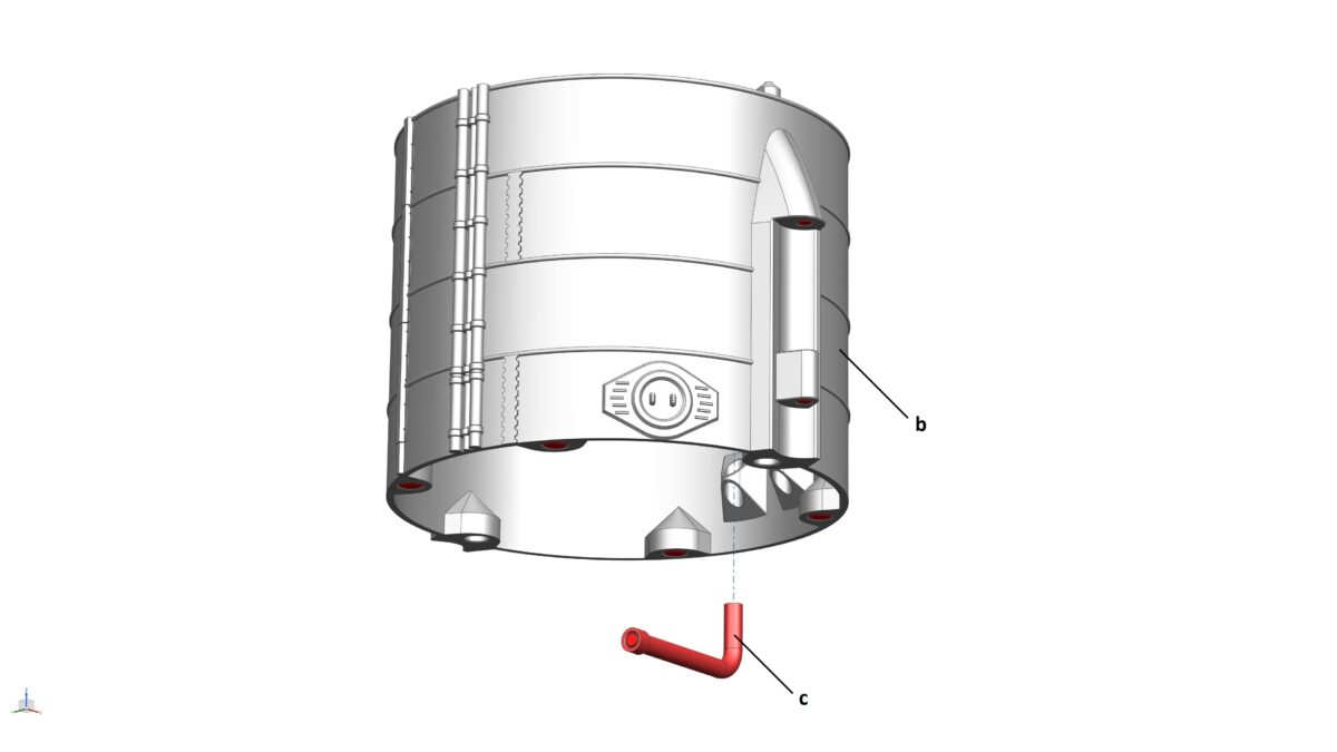 STEP 12c - Morethan3d