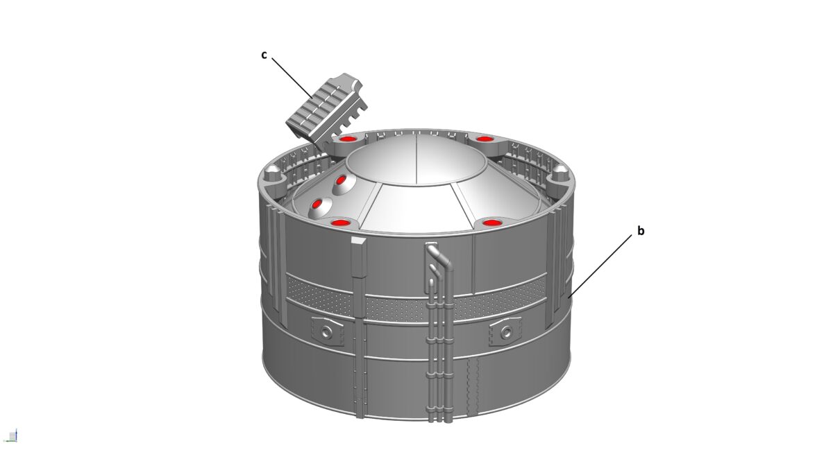STEP 14b - Morethan3d
