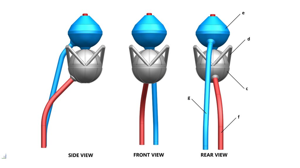 STEP 16c - Morethan3d