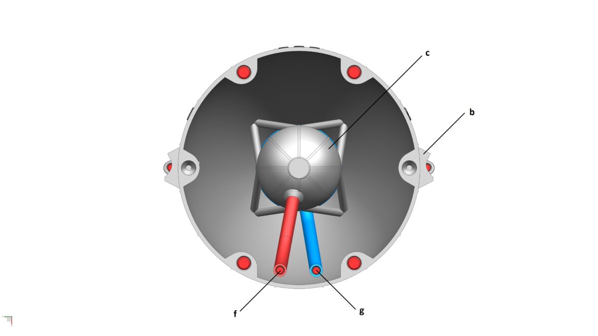 STEP 16d - Morethan3d