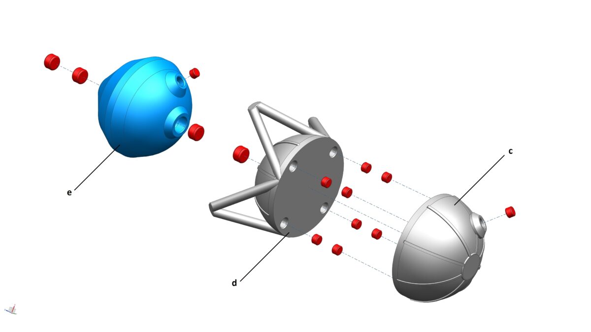 STEP 16b - Morethan3d