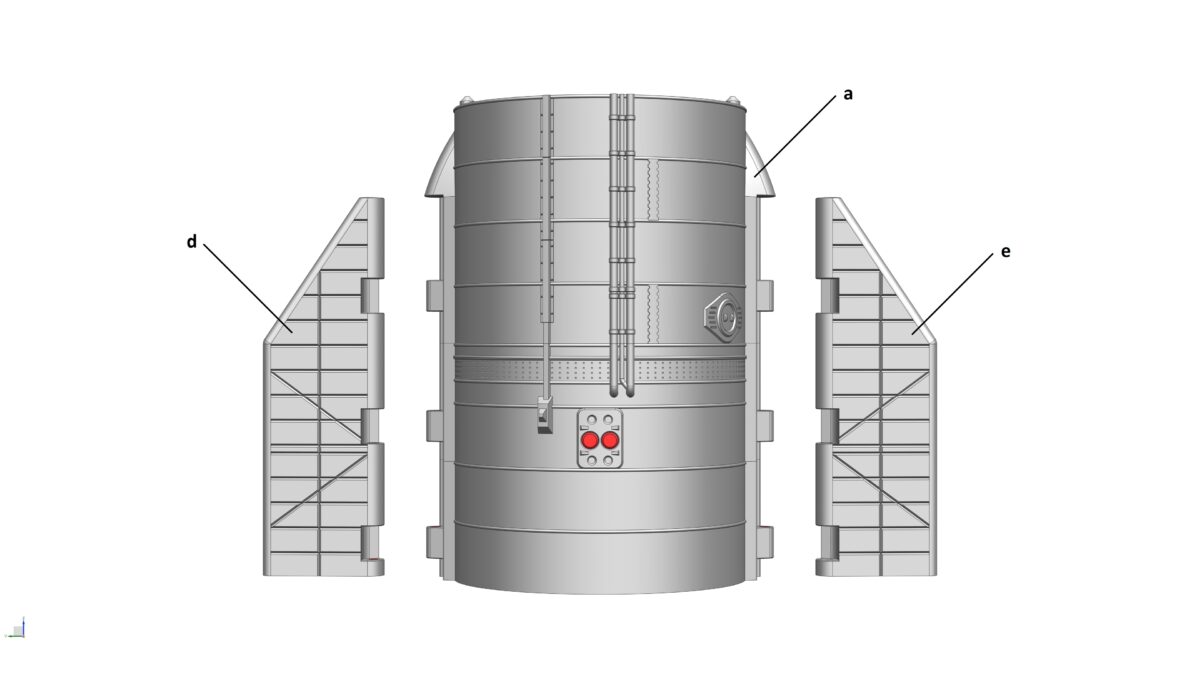 STEP 17b - Morethan3d