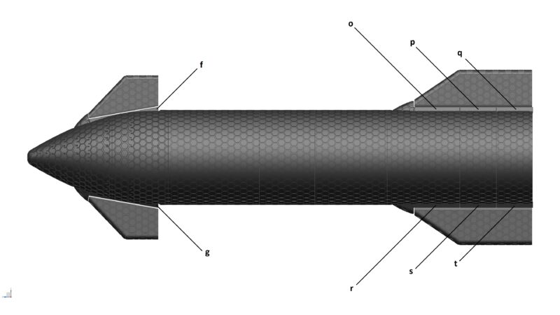 STEP 18 - Morethan3d