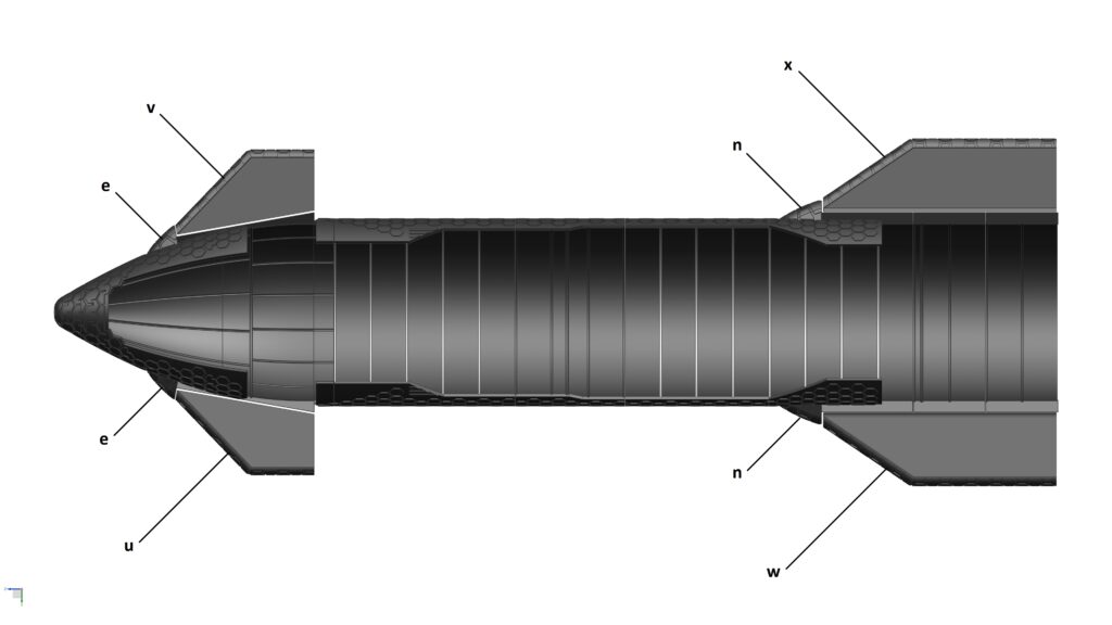 STEP 18 - Morethan3d