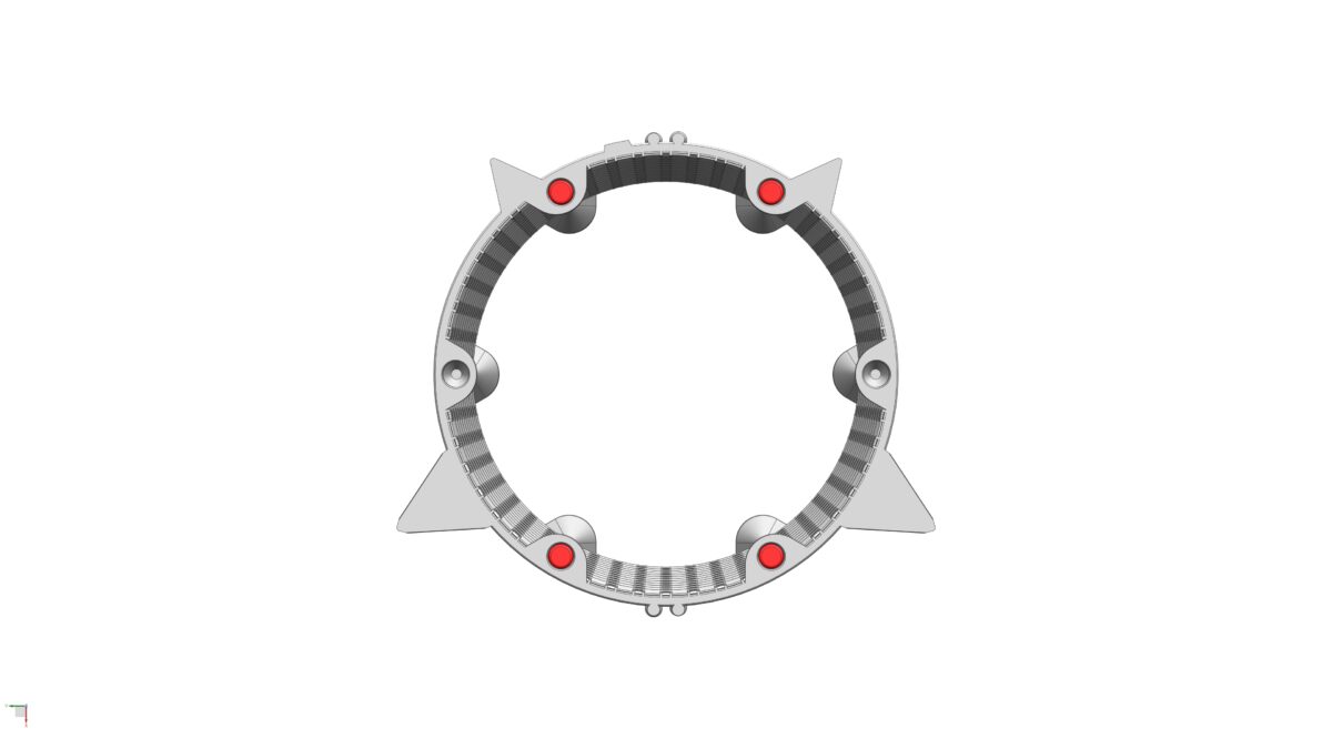 STEP 5a - Morethan3d