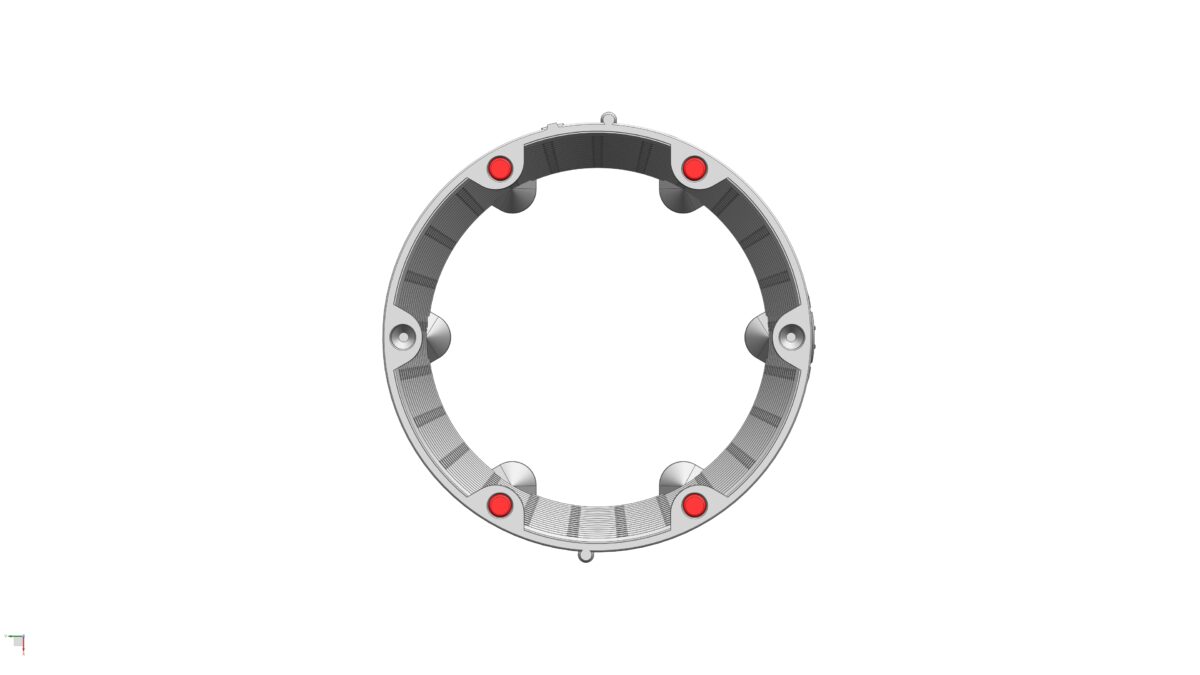 STEP 7a - Morethan3d