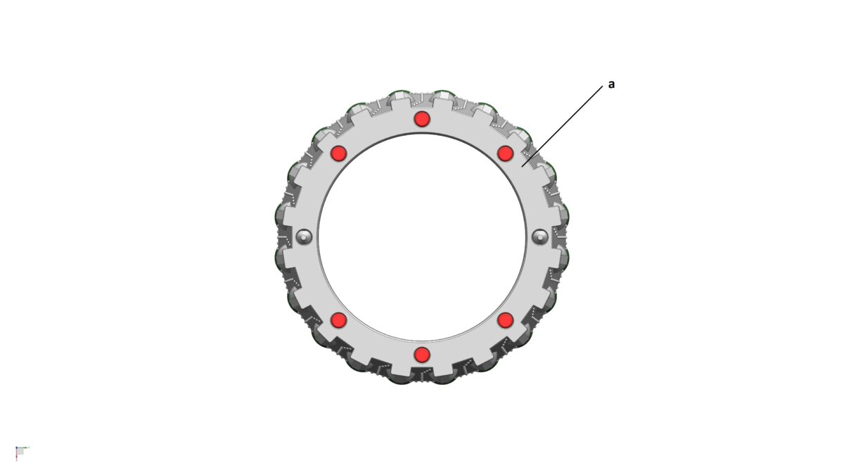 STEP 10a - Morethan3d