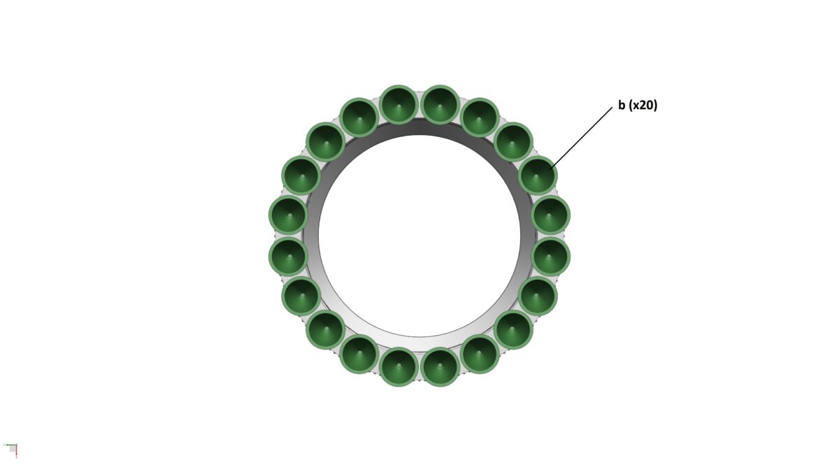 STEP 10b - Morethan3d