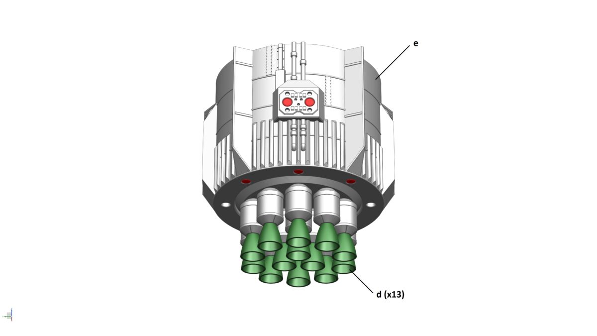 STEP 10d - Morethan3d