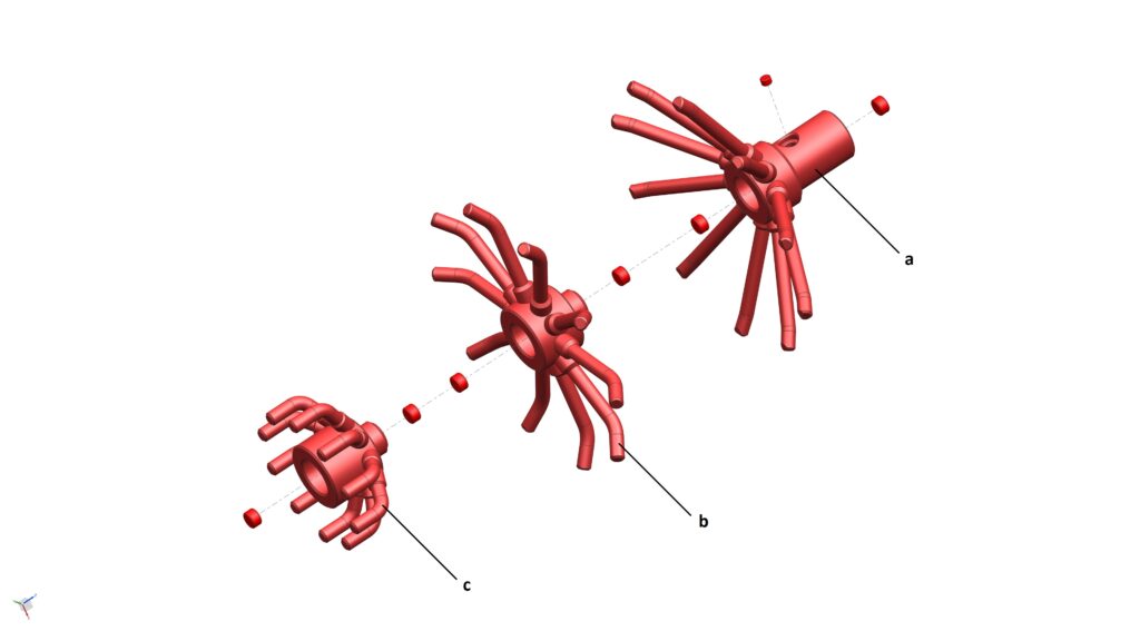 STEP 11a - Morethan3d
