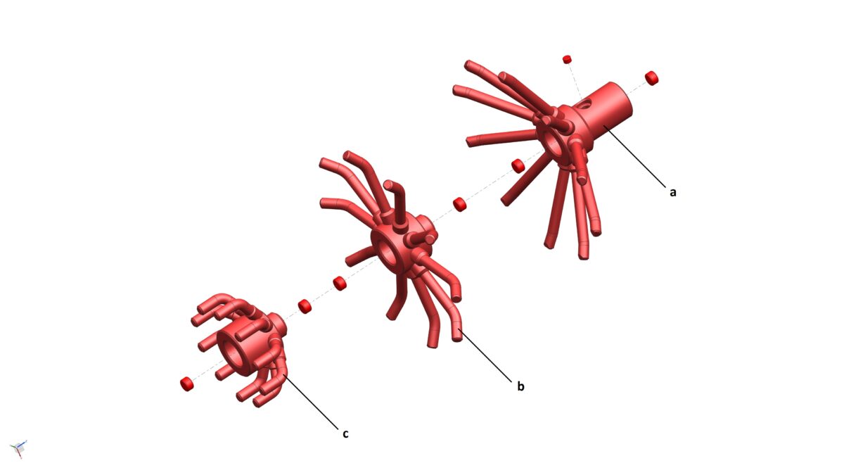 STEP 11a - Morethan3d