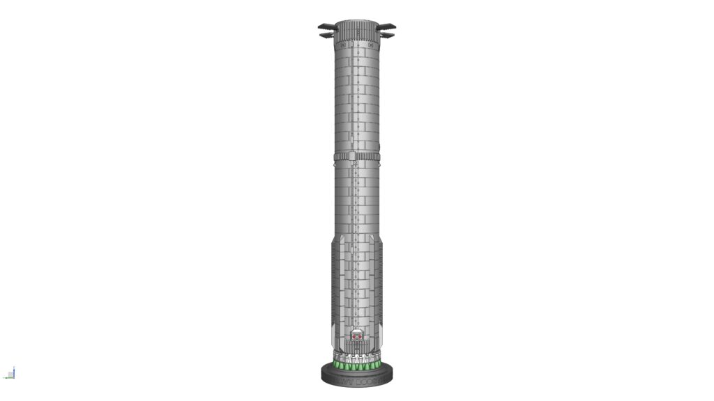 STEP 18 - Morethan3d