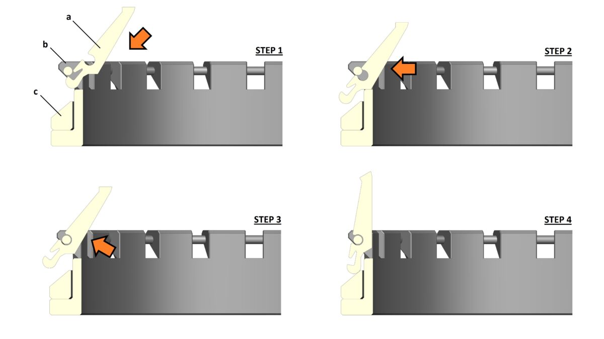 STEP 3b - Morethan3d