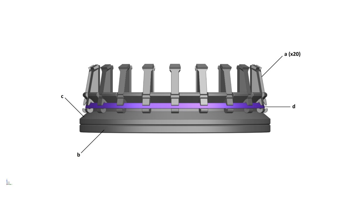 STEP 3d - Morethan3d