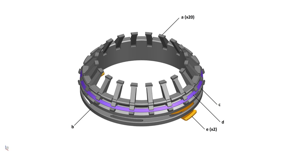 STEP 3d - Morethan3d
