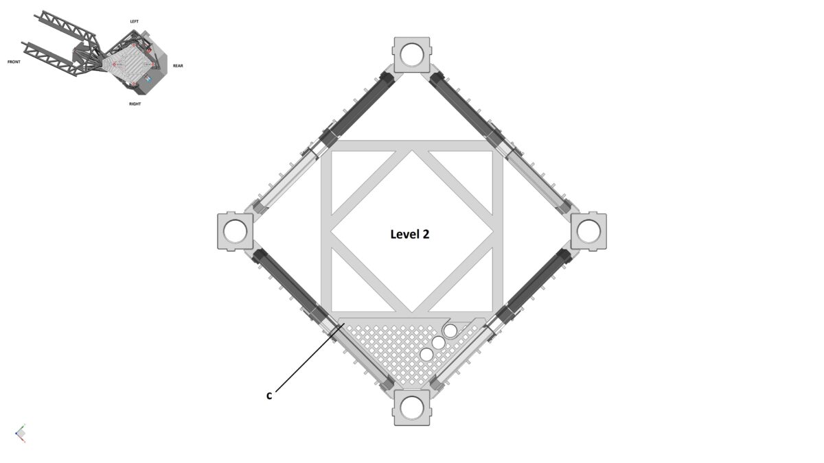 STEP 5b - Morethan3d